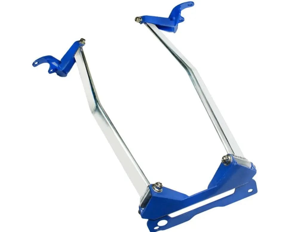 Honda Civic 8th Gen Strut Bar for Enhanced Performance | TunerGenix